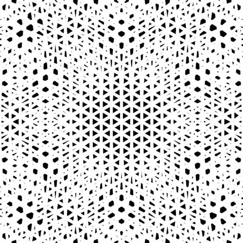 Mathematica Code Animate[ Graphics[ Table[ Tumbex