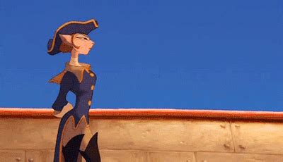 Treasurexplanet Tumblr Com Tumbex