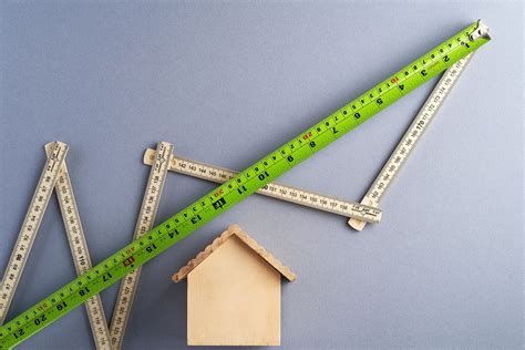 The Metrics Of Accuracy Exploring Error Metrics In Linear Regression