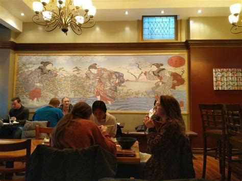 Furoshiki 348 Photos And 355 Reviews 682 Park Ave Rochester New