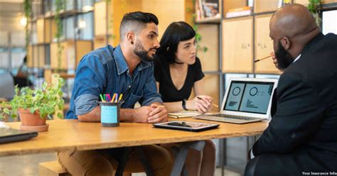 Where Is The Rx Bin Number On An Aetna Insurance Card