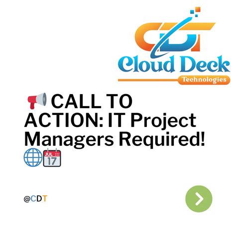 Cloud Deck Technologies On Linkedin Bangalore Softwaredeveloper Bangalorejobs