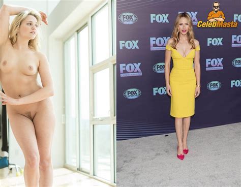 Amanda Fuller Nude Sex Scene Videos Celebmasta