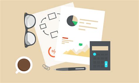 openoffice spreadsheet scriptehinfo