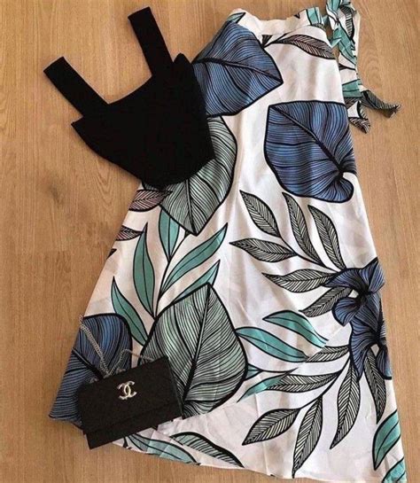 مدل تاپ و دامن بلند مجلسی؛ مناسب برای یک استایل شیک و مجلسی