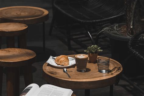 Portfolio Grid Manifesto Creative Portfolio Theme