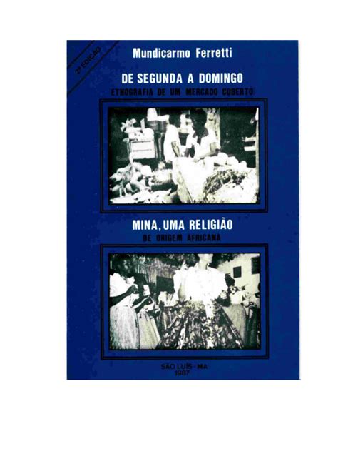 3 4 17 de segunda a domingo pdf mercado economia sindicato