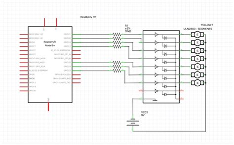 High Current Switching Q A Switches Multiplexers EngineerZone