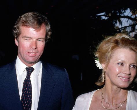 Angie Dickinson Poster By Mediapunch