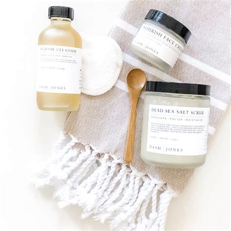 Welcome To Small Batch Gallery Goods