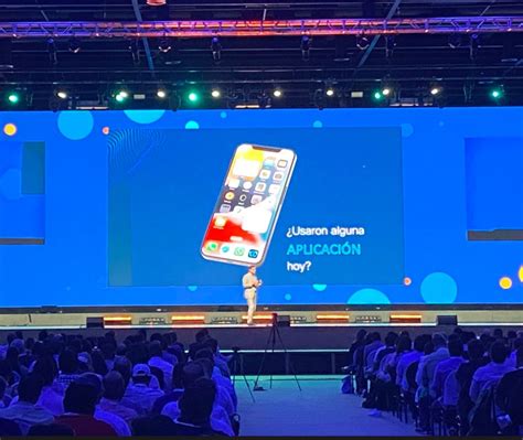 Cleber Visconti Posted On Linkedin