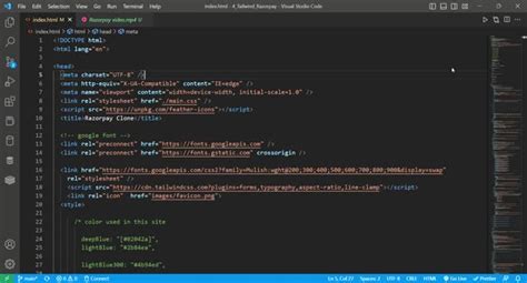 sagar jadhav on linkedin webdevelopment language html css github