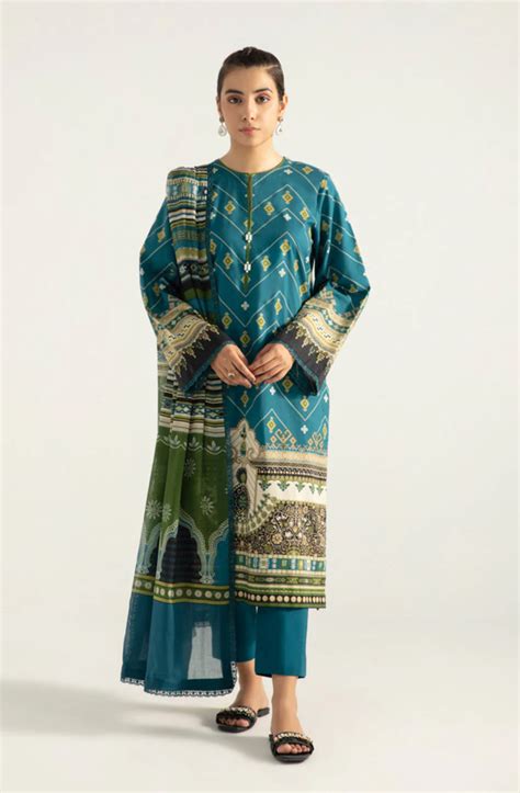 Sapphire Lawn Collection 2026 Unstitched Suits Online House Of Lawn