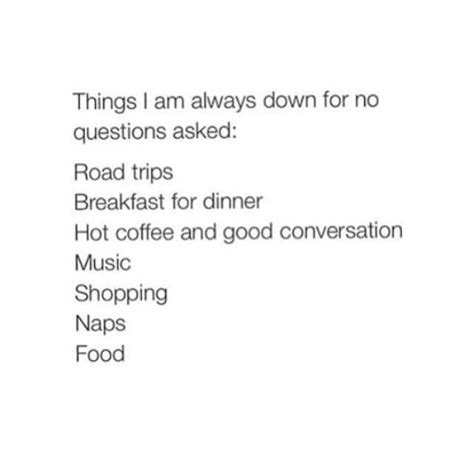 And Sex Album On Imgur And Sex Album On Imgur