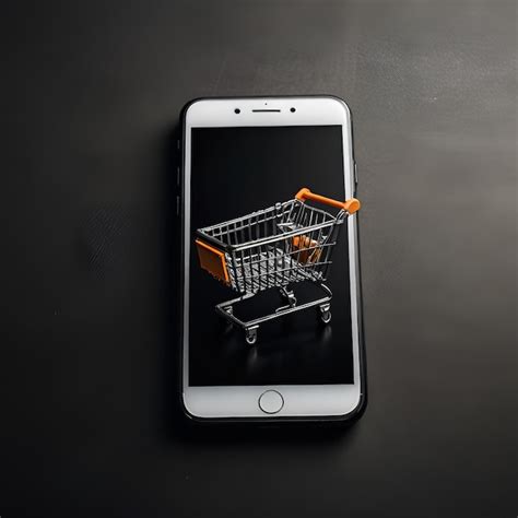 Revolutionizing Ecommerce How Online Shopping For Laptops Transforms