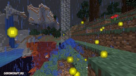 Luckyblocks Datapack 1194 1182 1171 1165 1152 114