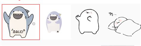 Css 이미지 슬라이더 Image Slider 만들기