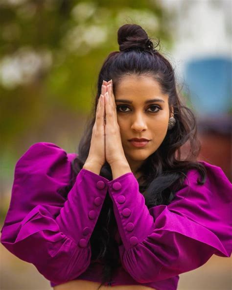 Sensuous Rashmi Gautam TeluguBulletin Com Sensuous Rashmi Gautam TeluguBulletin Com