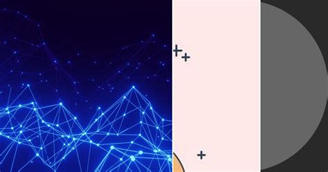 list scaling pandas curated by jayant gour medium