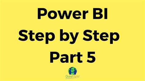 Part 5 Maths Dax Function Logical Dax Function Text Dax Function In Power Bi Youtube