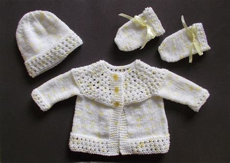 Mariannas Lazy Daisy Days December 2014