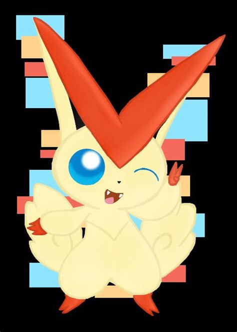 Victory~ ★ Scrolller