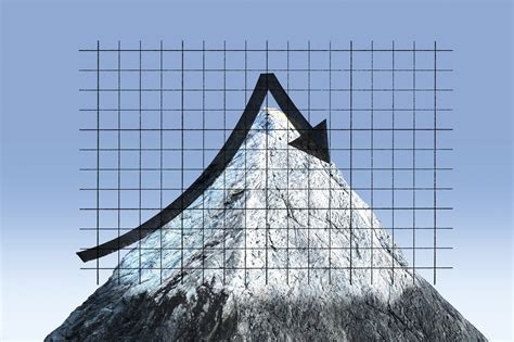 Can You Qualify For A Mortgage After A Consumer Proposal Mortgage Rates Mortgage Broker