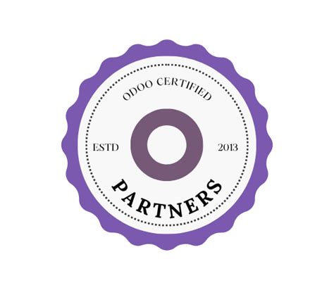 Odoo System Integrators Globalteckz