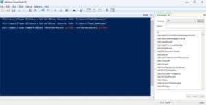 How To Compare Two Folders Or Directories In Windows