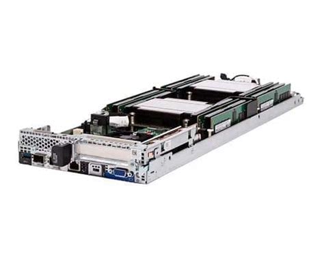Dell Poweredge C6420 Cto Node Dc Parts
