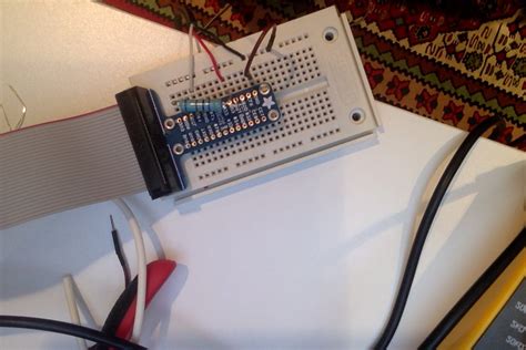 Best GPIO Images On Pholder Raspberrypi Raspberry Pi And Ask Electronics