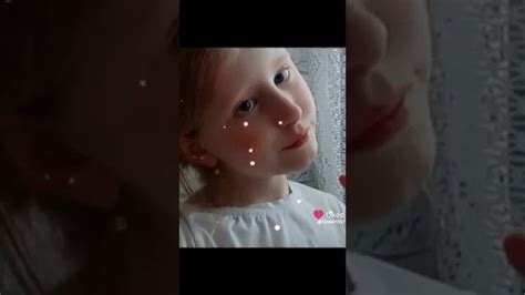 1000007026 Mp4 — смотреть короткие видео Shorts в хорошем качестве и бесплатно на Rutube