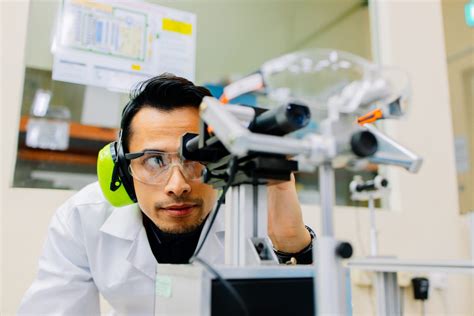 About Us Proguard Safety