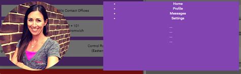 javascript bootstrap tabs in modal don t work stack overflow