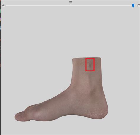 Without Frostnip And Blush Hosted At Imgbb — Imgbb