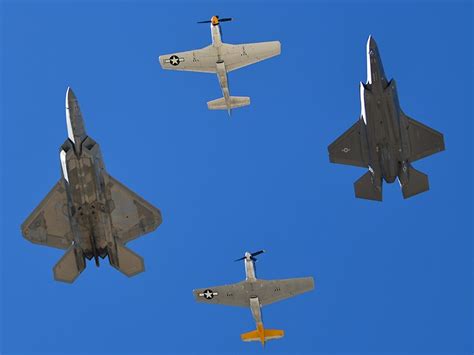 Ajaz Mohsin Khan Posted On Linkedin