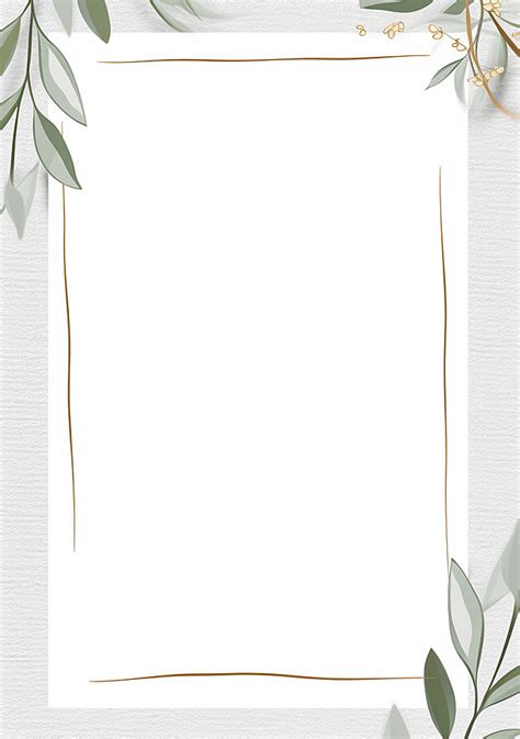 A Note Paper Lying On A Grid Background Wallpaper Image For Free Download Pngtree