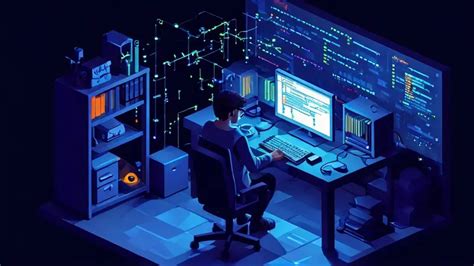 Excel左侧数字怎么对齐 Pingcode智库