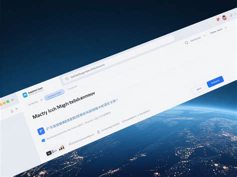 获取最新磁力链接资源大全网址推荐