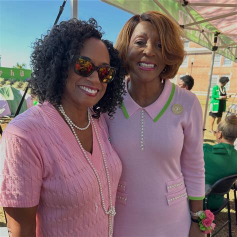 Carolyn Gause Randolph Added A Carolyn Gause Randolph