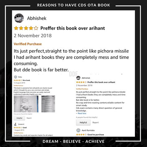 CDS Results Declared By UPSC DDE