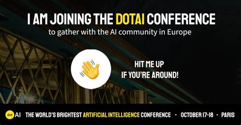 Bassem Makarem On Linkedin At Louise We Are Leveraging Ai To Decode