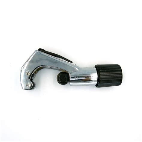 คัตเตอร์ตัดท่อ DSZH รุ่น CT-274 ขนาดกลาง ตัดท่อทองแดง ท่ออลูมิเนียม 1 ...