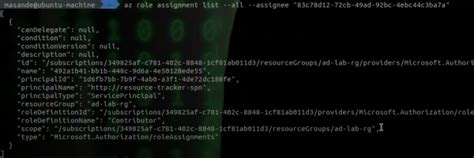 attack detection fundamentals 2021 azure lab 2 withsecure™ labs