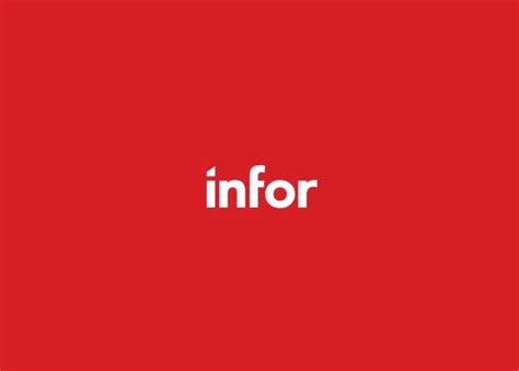 Cloverleaf Integration Engine Selection And Migration Services