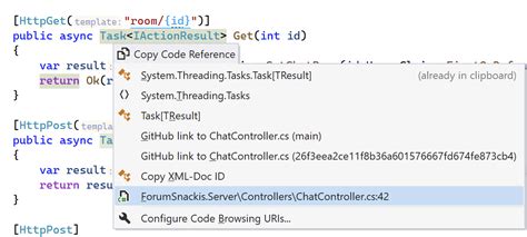 Resharper For Visual Studio 2022 Spicylimo