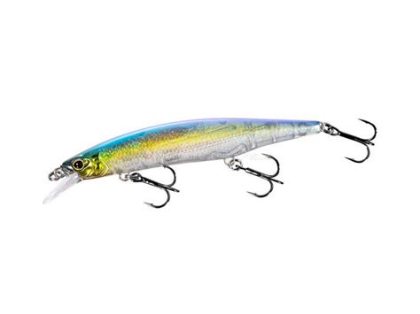 shimano bantam zumverno 95sp flash boost | baits hard lures
