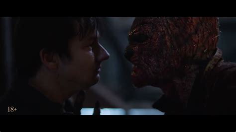 Винни Пух Кровь и мед 2 Официальный тизер трейлер В кино с 30 мая Youtube