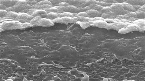 Custom Patterned Ito Glass Circuits Ito Coating Selective Etching Substrate Cutting 2um Min