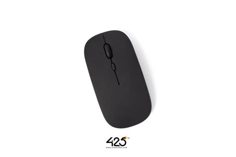 Wireless Mouse With Dongle เมาส์ไร้สาย Black รีวิวชัด คัดของดี สั่งง่าย ส่งไว ได้ของชัวร์